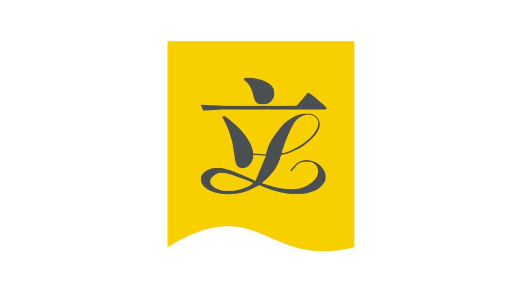 SUBMISSION TO THE PANEL ON SECURITY OF LEGCO - Branches of Hope