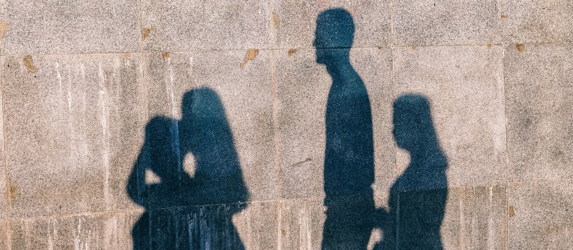 RA*, FAMILY OF 4, MIDDLE EAST - Branches of Hope